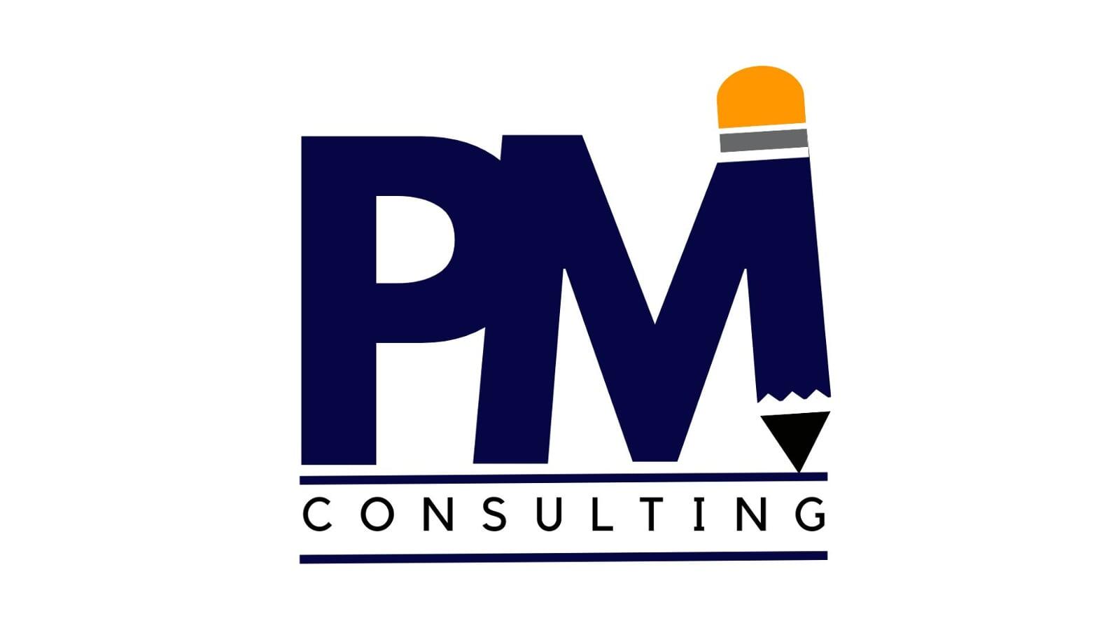 Home | PM Consulting